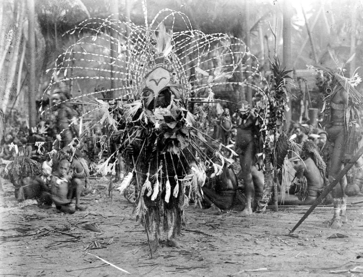 Paul Wirz and Spirit boards