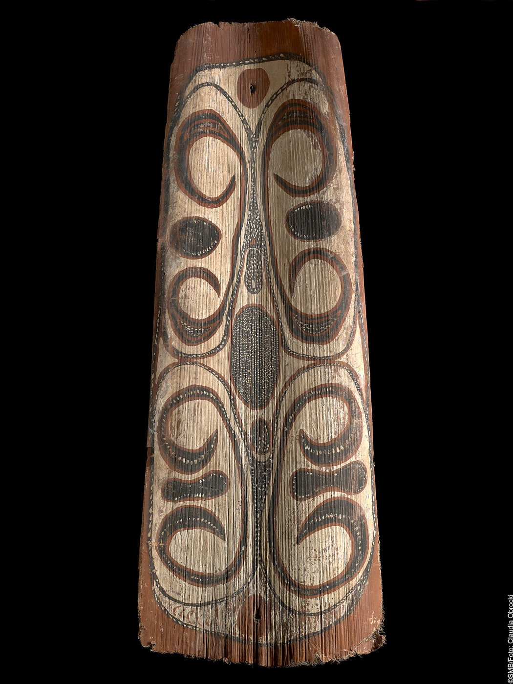 Walter Behrman A German Cartographer, Geographer and Collector