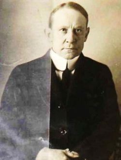 Huon Gulf Collections and Collectors: Changing Perspectives on ...