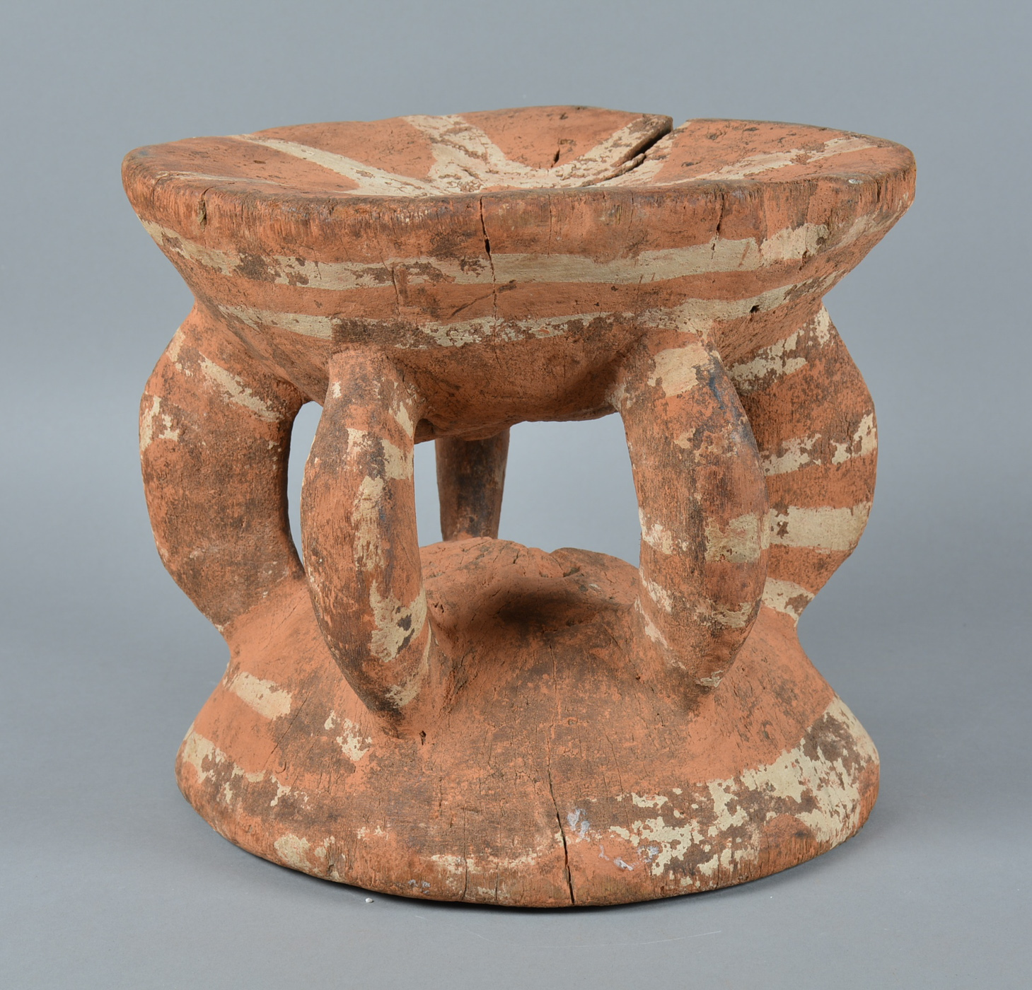 Walter Behrman A German Cartographer, Geographer and Collector