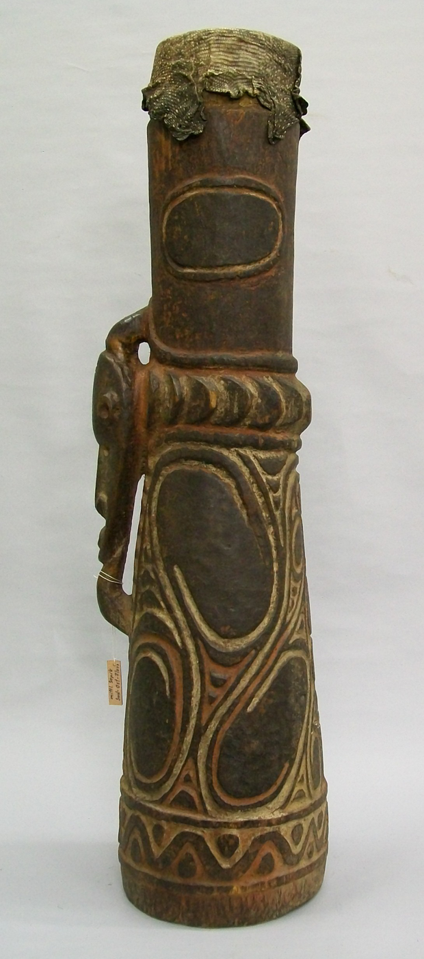 Walter Behrman A German Cartographer, Geographer and Collector