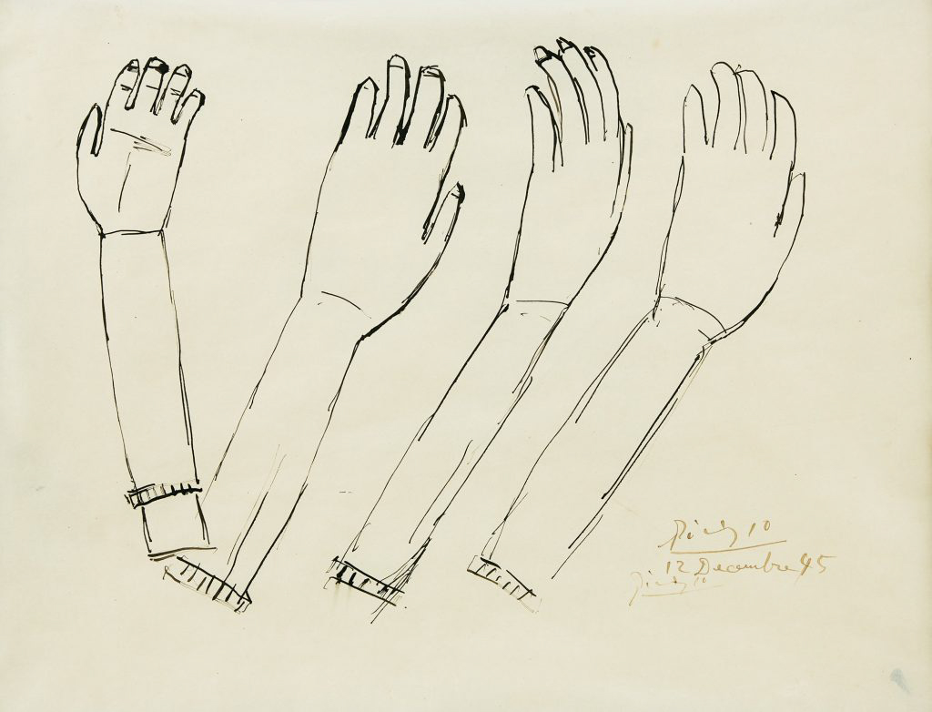 Pierre Loeb (1897-1964)