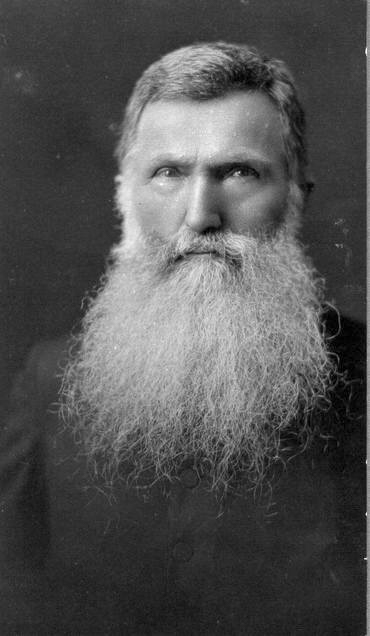 Huon Gulf Collections and Collectors: Changing Perspectives on ...