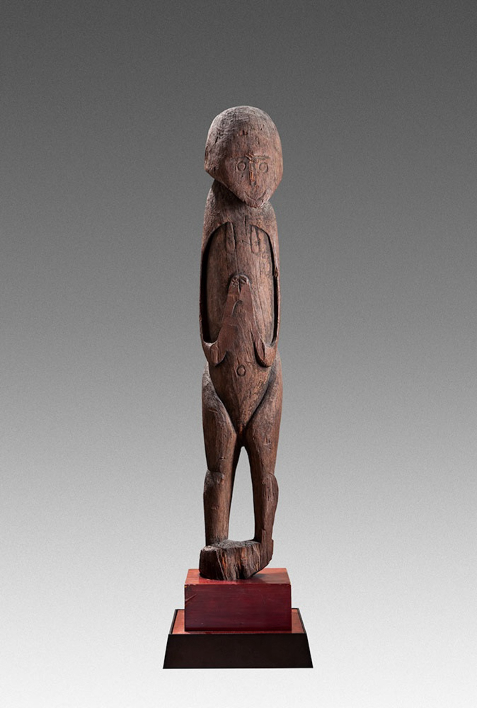 Pierre Loeb (1897-1964)