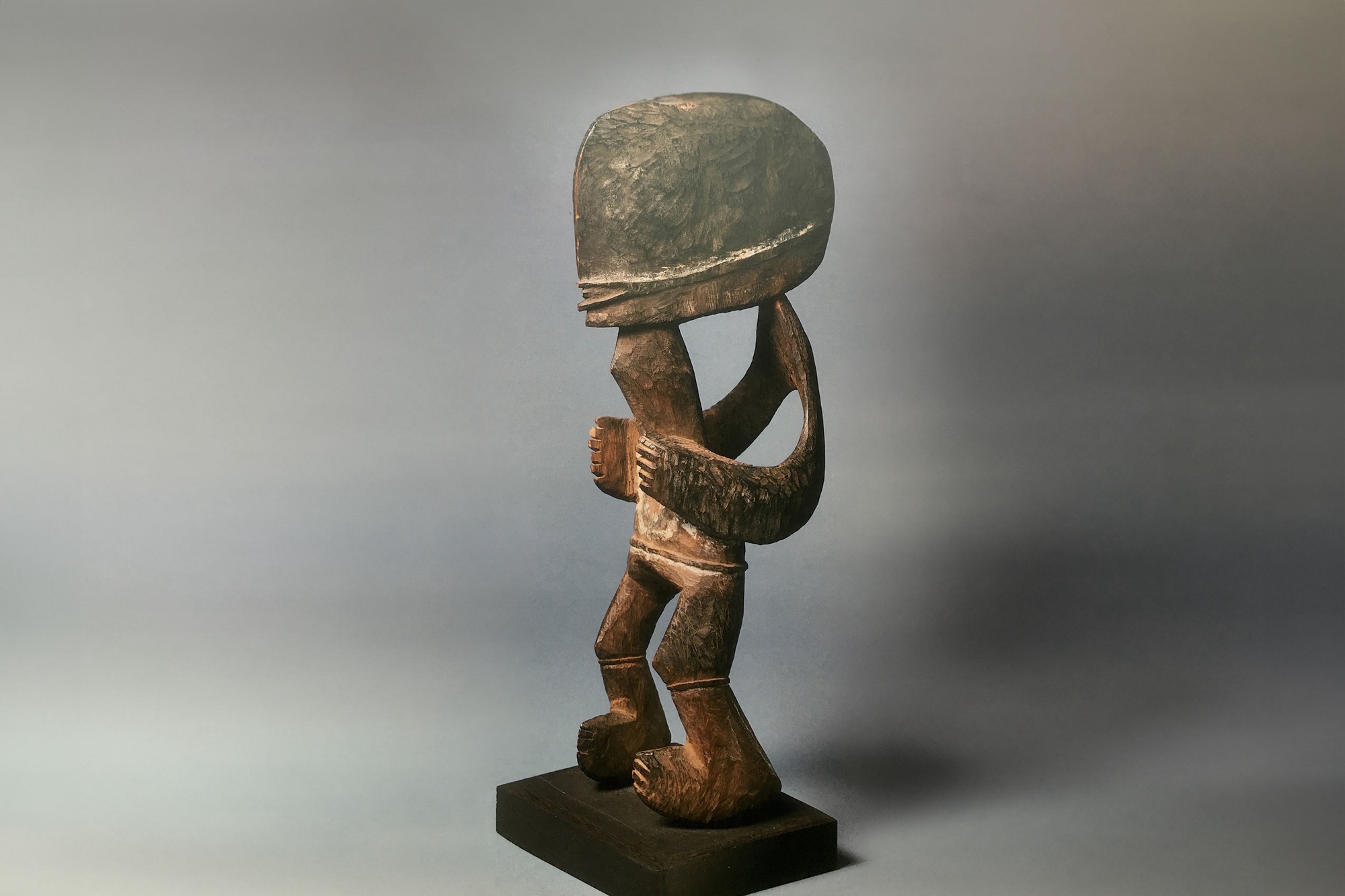 Oceanic Art Connoisseurship - Six Factors Explained